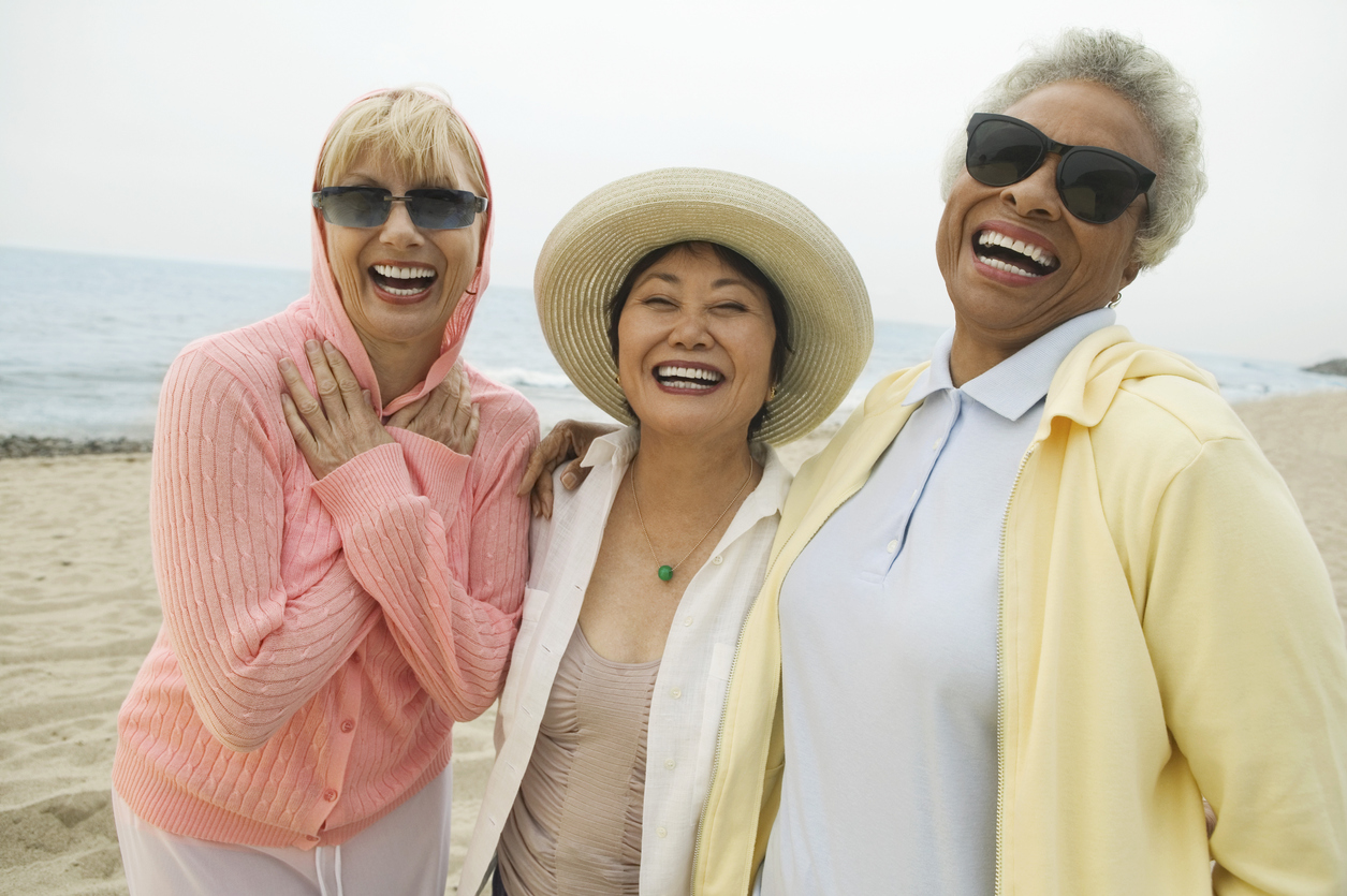 Platinum Health - our tips show you how to live joyfully every day
